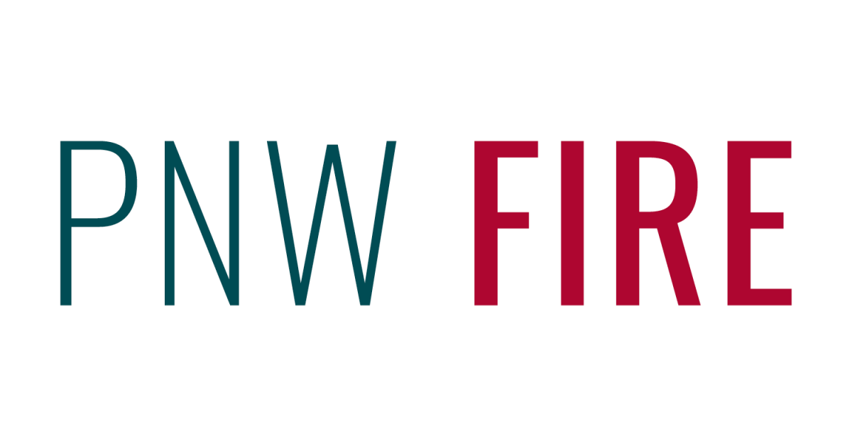 Swinomish Indian Tribal Community Early Childhood Education… – PNW ...