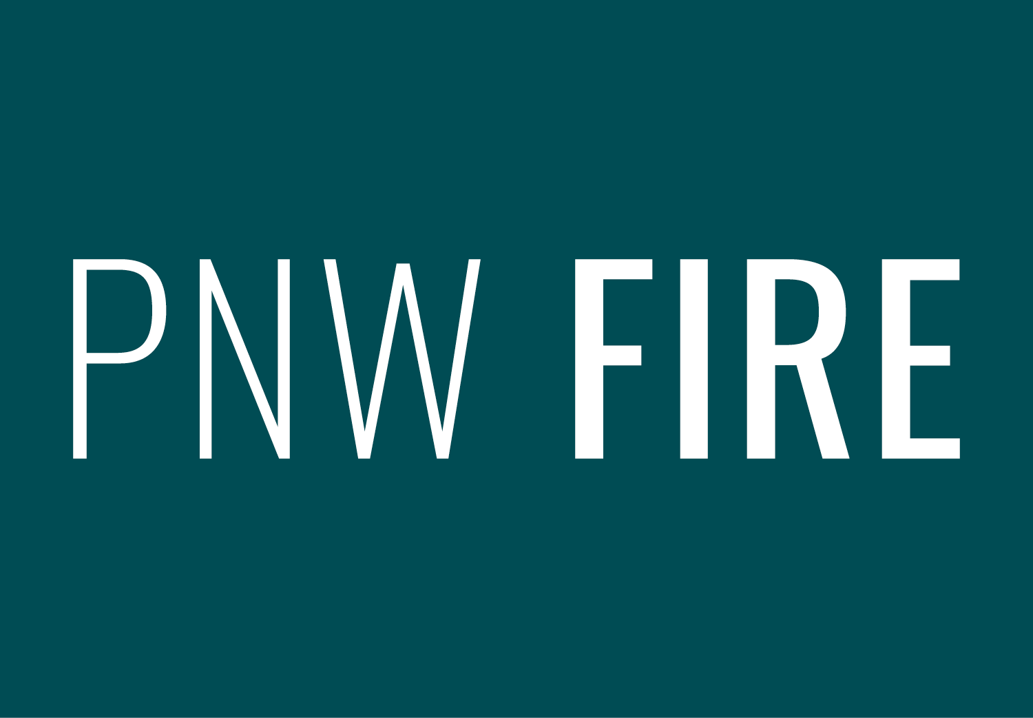 Resources PNW Finder For Indigenous Resources In Education Resources PNW Finder For Indigenous Resources In Education